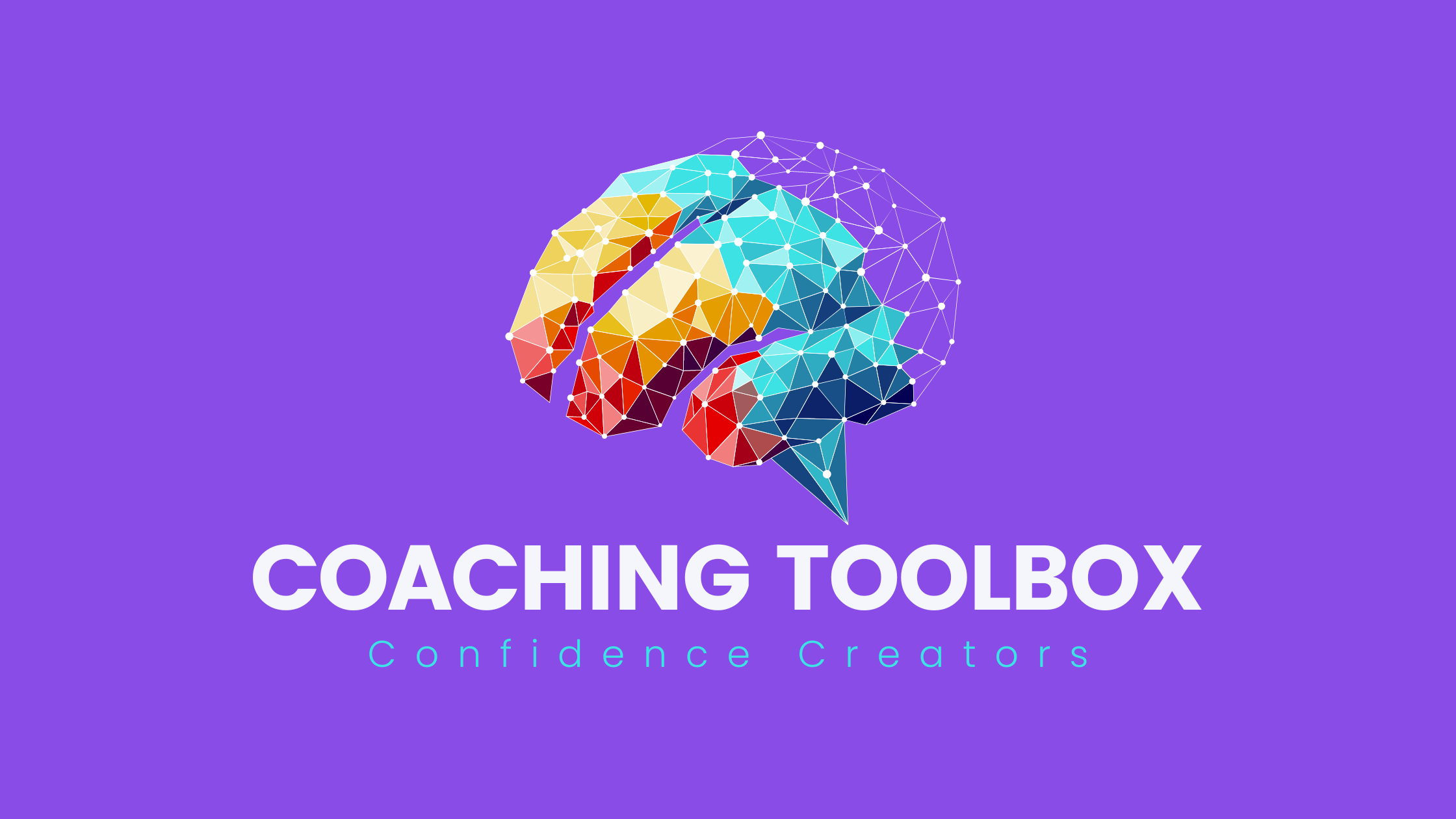 ️ The Belief Iceberg Framework – Coaching Toolbox